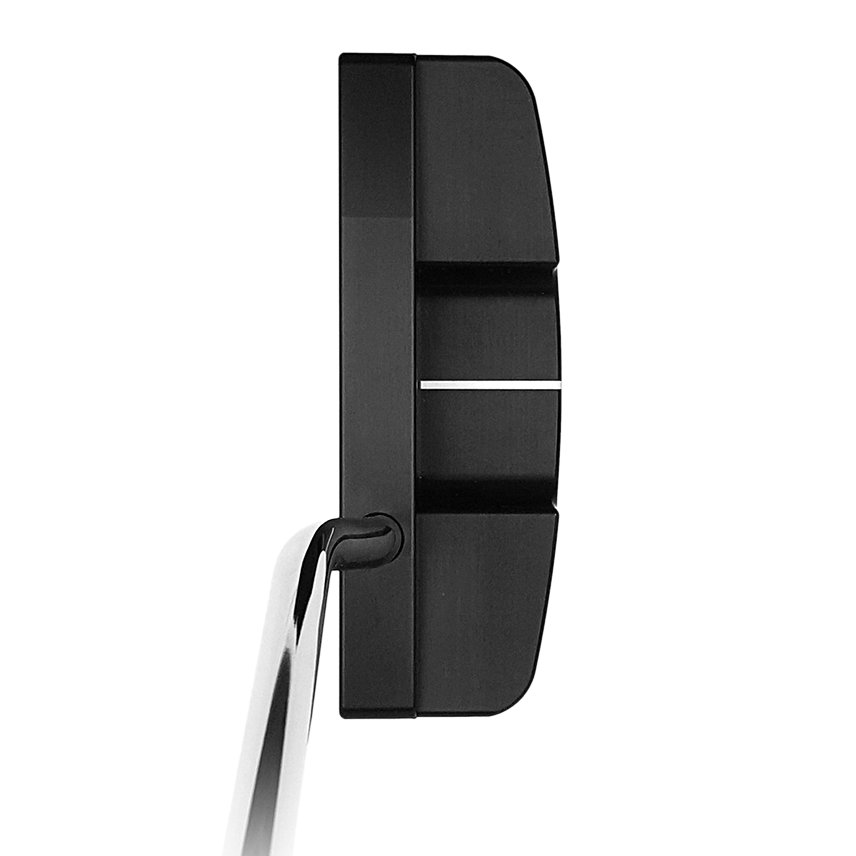 Cure Putter Classic CX2 - High MOI Putter – Cure Putters